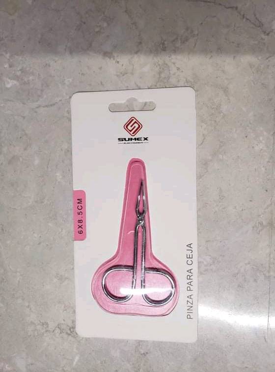 Saca cejas en Guadalajara