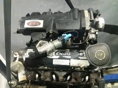 Motor endura 1.3 2001 en bs as