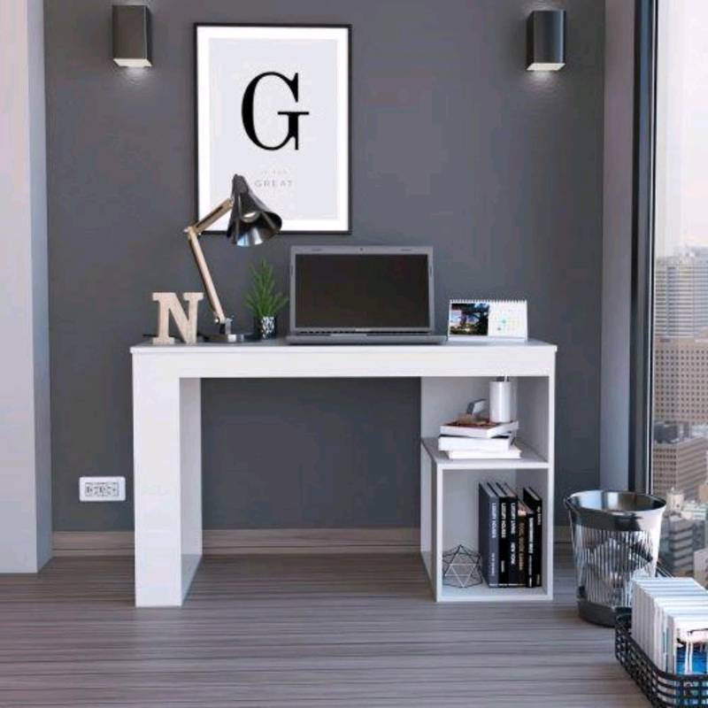 Escritorio Connie en Villavicencio