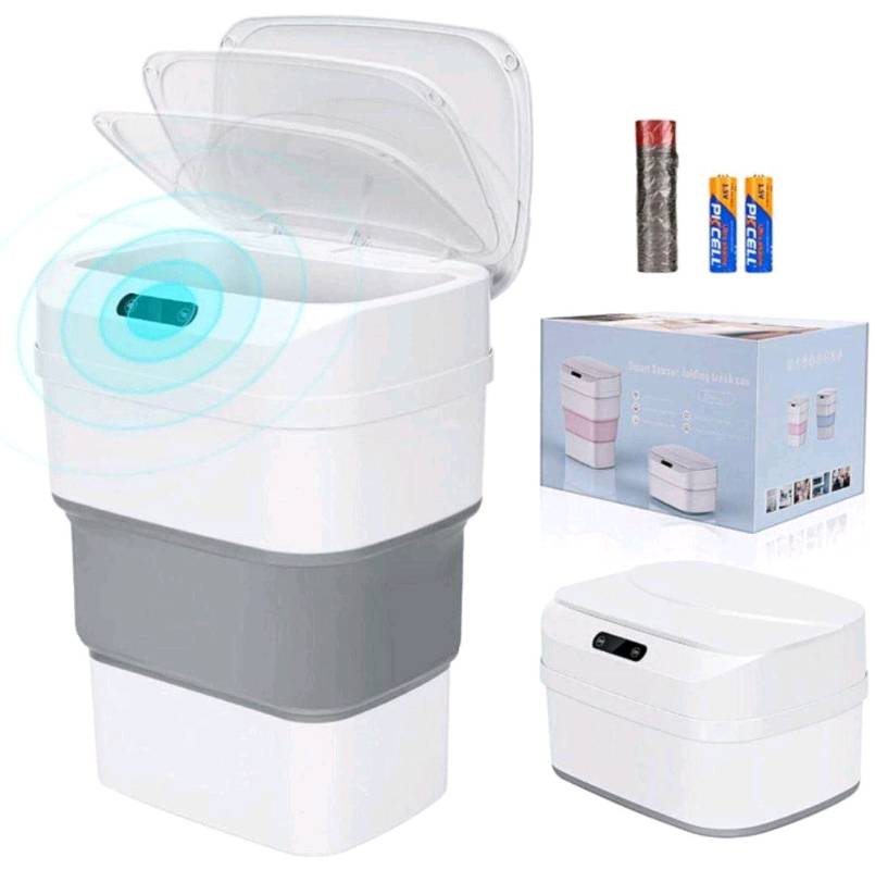 Tacho inteligente en Quito