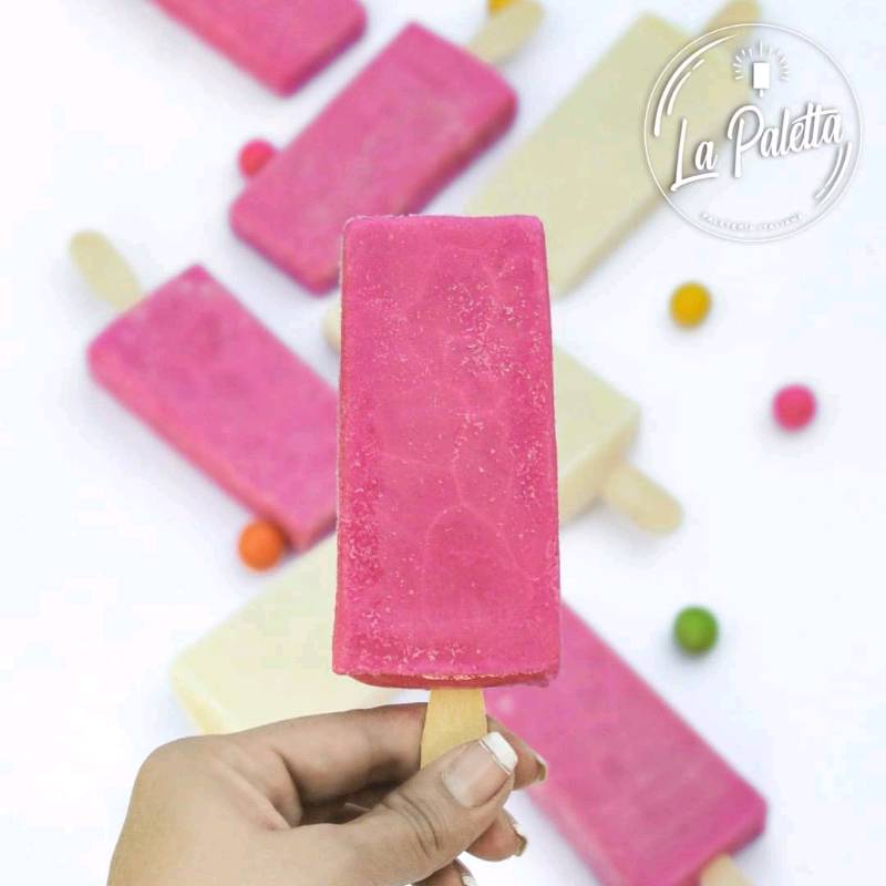 Chicle en Quillacollo