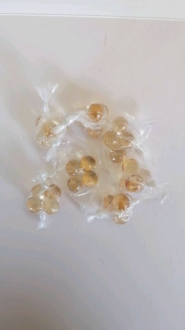 7 mares. CERAFON en Ciudad de Guatemala