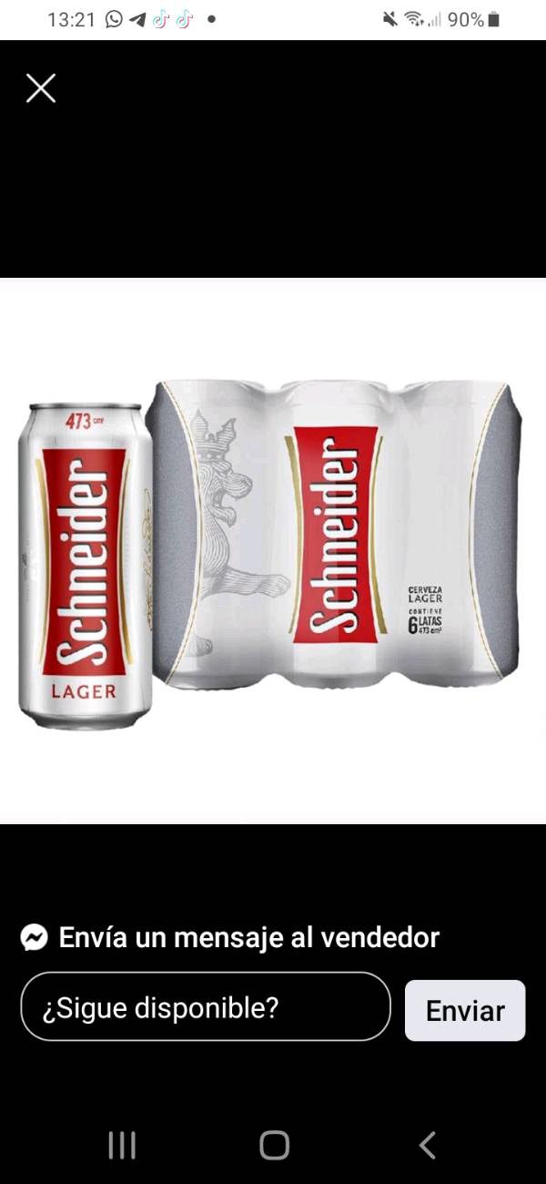 Coca cola ,fernet,gancia,siendo,Baggio y muchos más!!! en Castelar