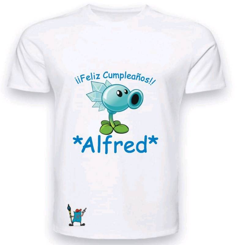 PLAYERAS SUBLIMADAS en Ciudad Nezahualcoyotl