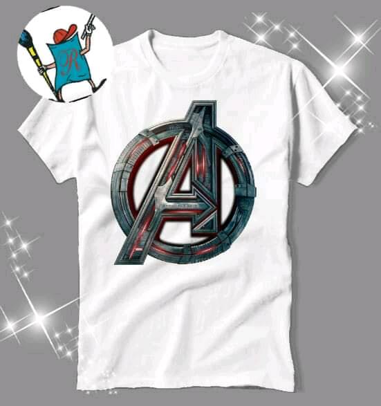 PLAYERAS SUBLIMADAS en Ciudad Nezahualcoyotl