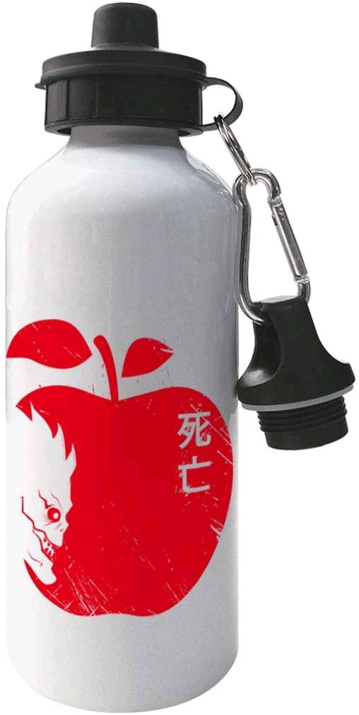 Bote termico en Tegucigalpa