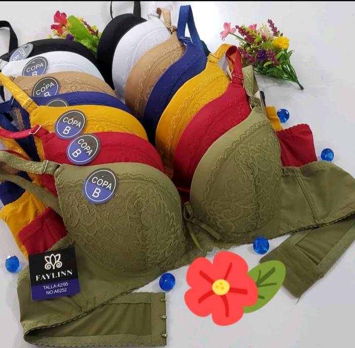 Brasier copa B en Chalatenango