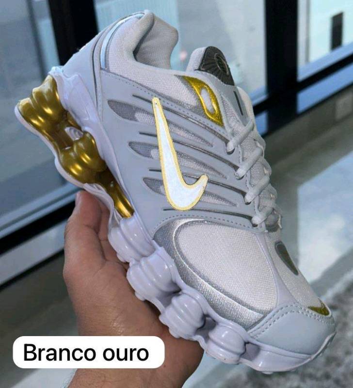 Modelo 12 molas en Rivera