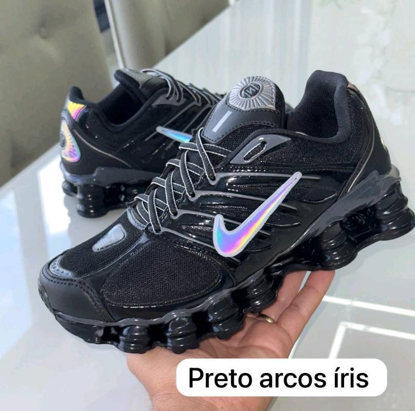 Modelo 12 molas en Rivera