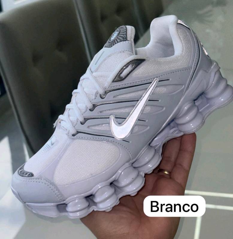 Modelo 12 molas en Rivera