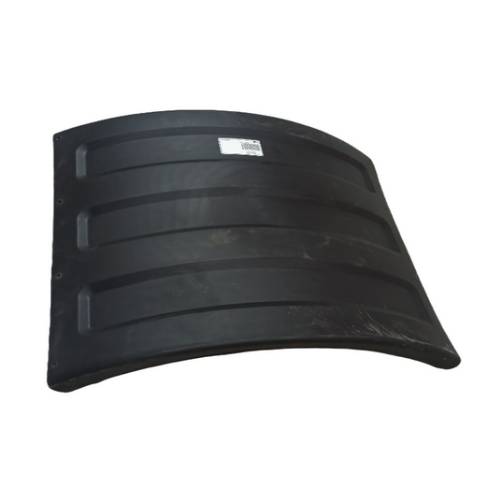 GUARDABARRO POSTERIOR DOBLE EJE JAC 4250 61619-Y4010 en Valencia