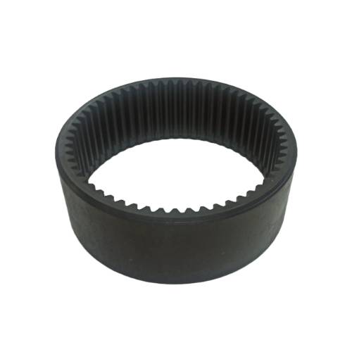 ANILLO INTERIOR ENGRANAJE (Z=57) JAC 4250 AK99012340121 en Valencia