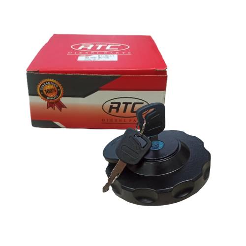 TAPA COMBUSTIBLE JAC 4250 MARCA RTC MIS-0064 OEM 31120-7A000 en Valencia
