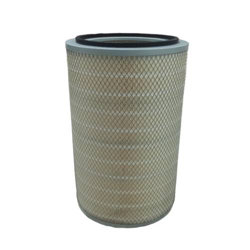 CONJUNTO DE FILTRO DE AIRE JAC GALLOP 4250 28000-Y3A201 en Valencia