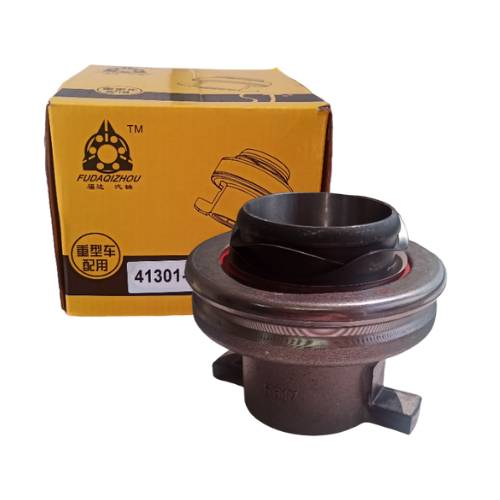 RODAMIENTO SEPARACION COLLARIN EMBRAGUE JAC 4250 41301-Y44Q0 en Valencia