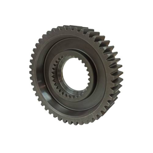 ENGRANAJE REDUC EJE PRINCIPAL AUX JAC 4250 12JSD200T-1707106 en Valencia