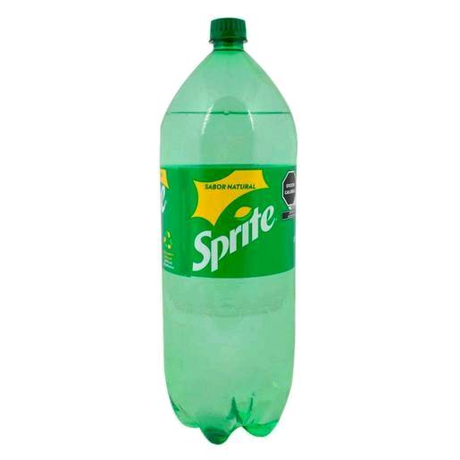 SPRITE 3L DESECH. 4PK SKU 459 en Ozumba