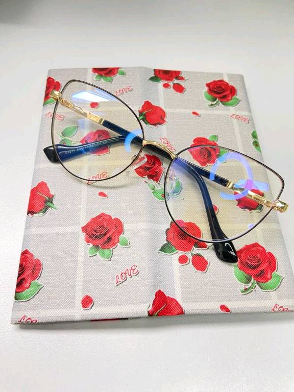 KEEP FOTO BLUE en Bogota