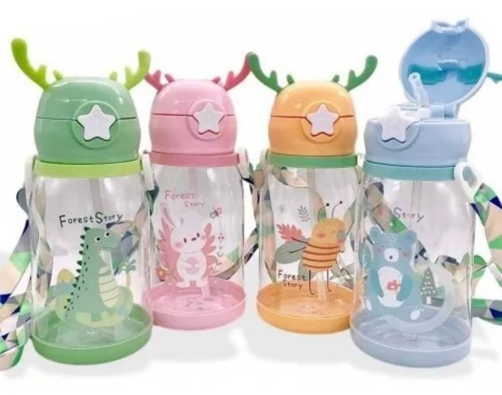 TOMATODO RENO en Lima