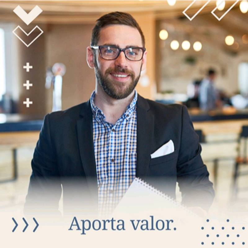 Diseño de post para tus rrss en Caracas