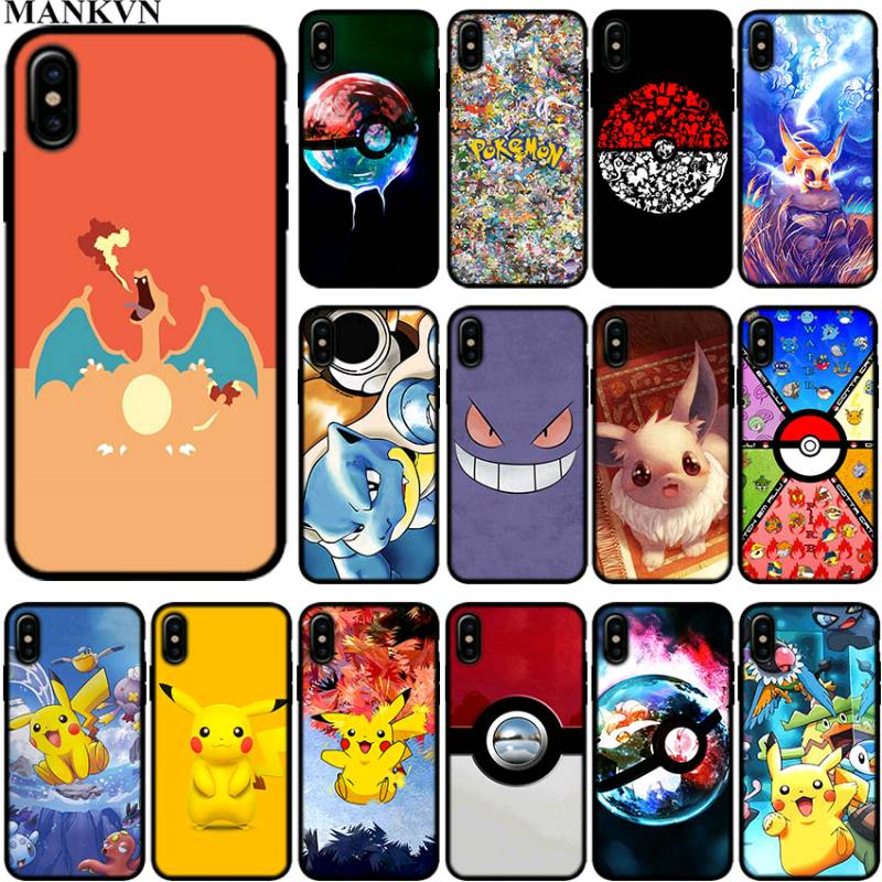 Diseño de Pokémon en Panamá