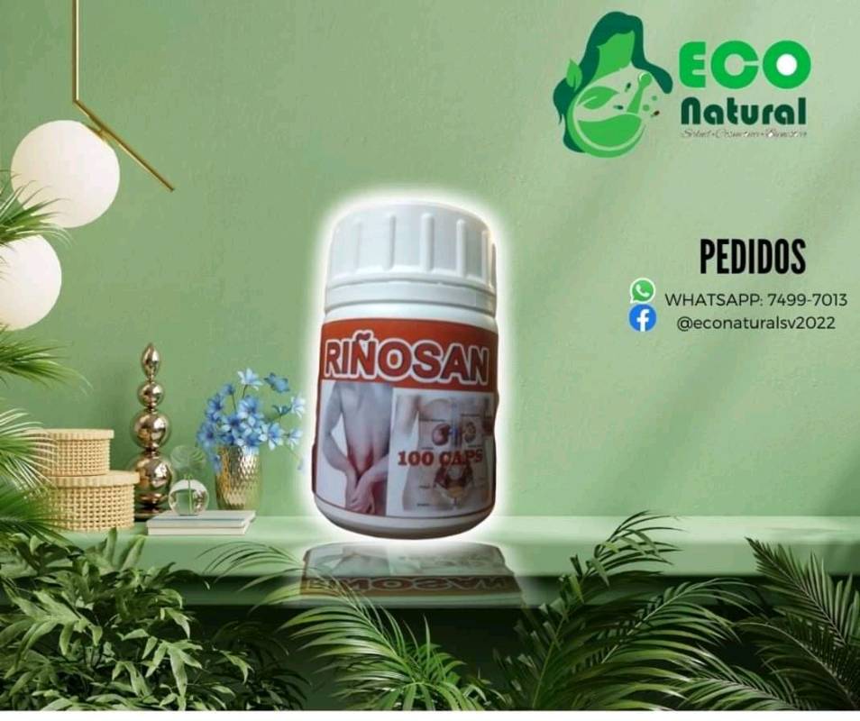 Riñosan en San Salvador