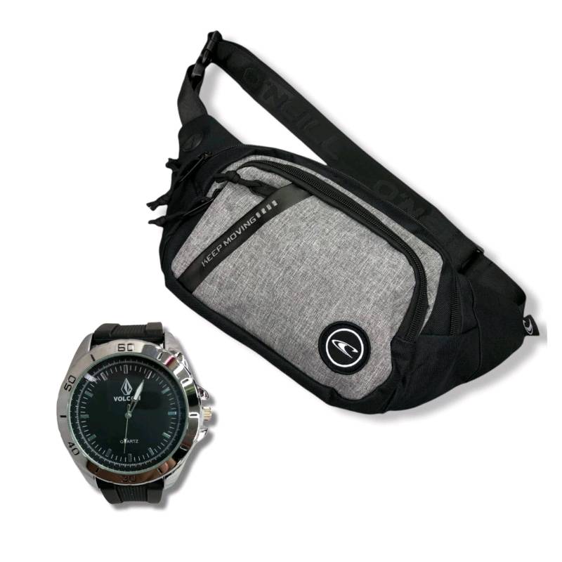 Canguro Premium 5A en San Jose