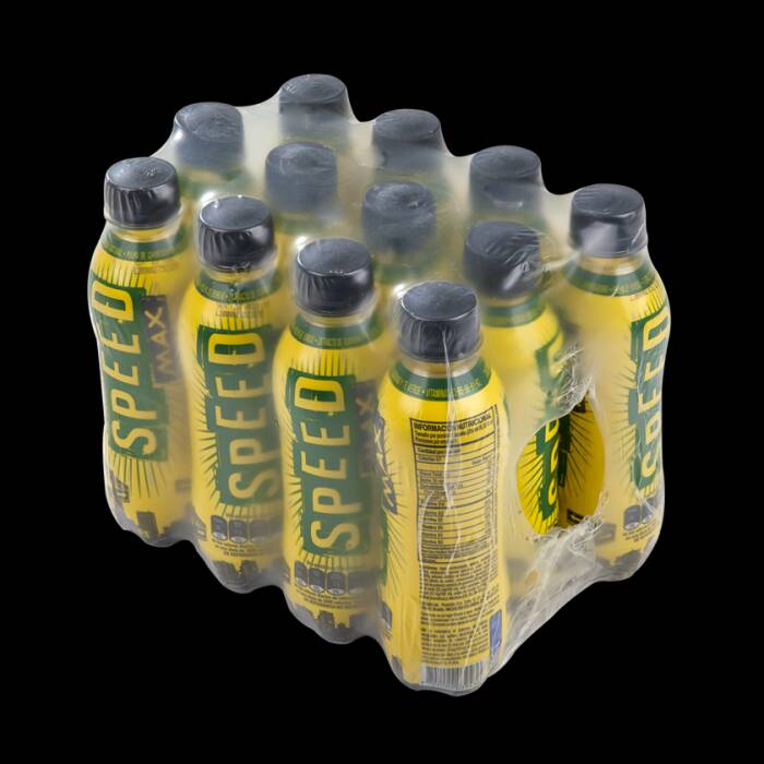 Speed botella en Guadalajara de Buga