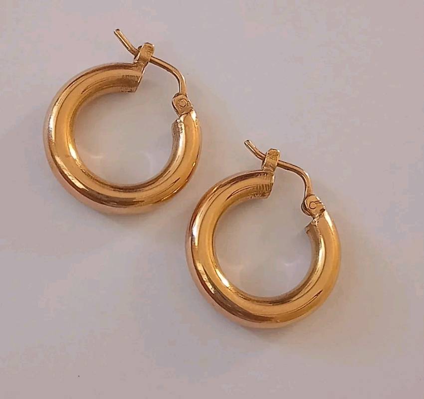 ARGOLLAS MODELO DONA en Yura