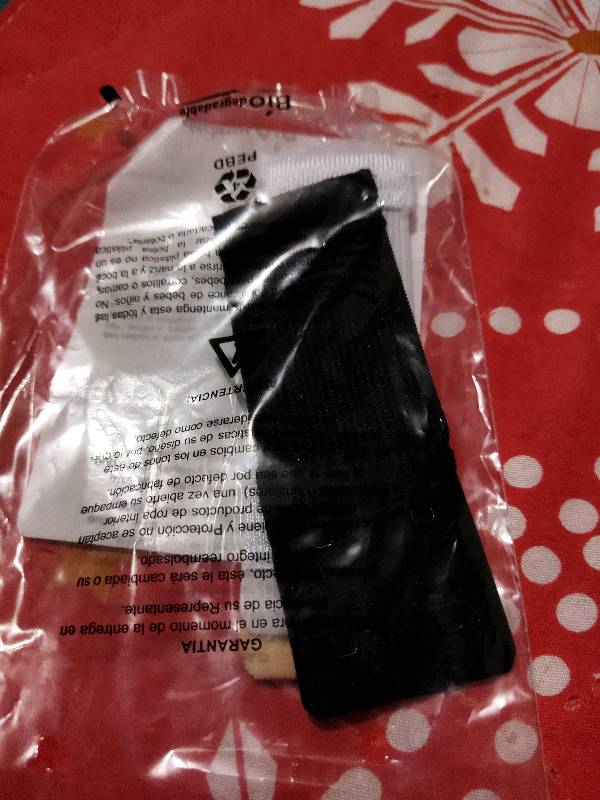 Extender bra en Celaya