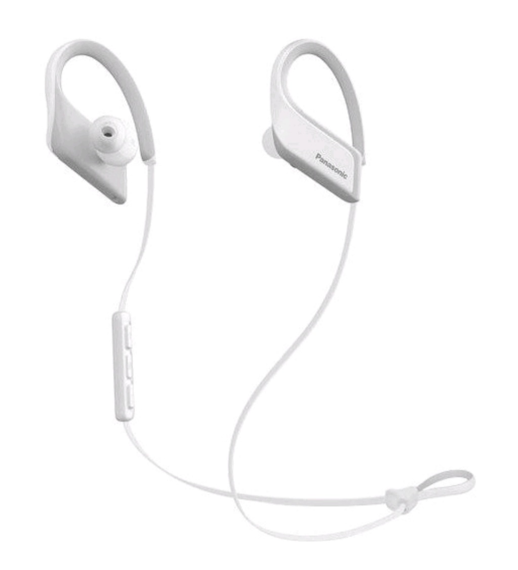 Audífonos Bluetooth Panasonic en Boydton