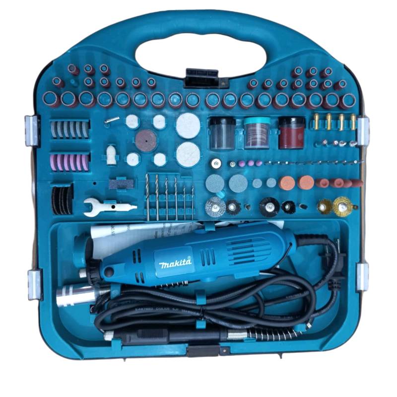 Mototool profesional en Bogota