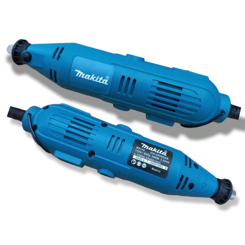 Mototool profesional en Bogota