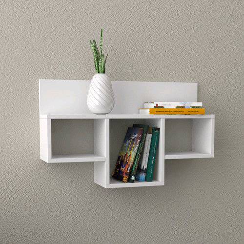 Repisas De Melamine 18mm en Piura