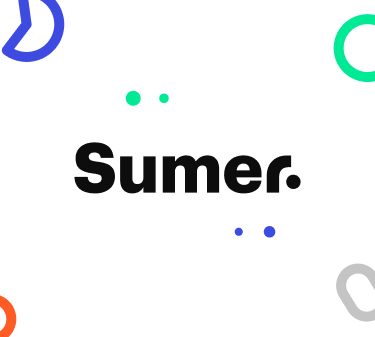 Sumer - Crea tu tienda online ¡GRATIS!